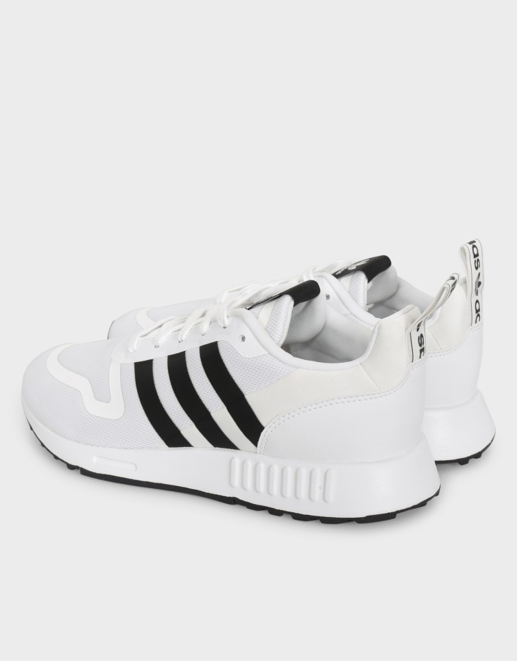 adidas Performance MULTIX Λευκό / Μαύρο