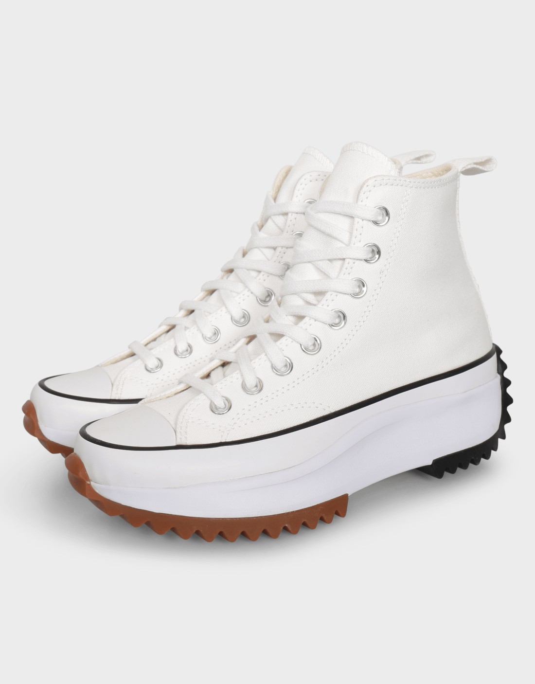Converse 2023 | Τεράστια ποικιλία σε ανδρικά,γυναικεία και παιδικά