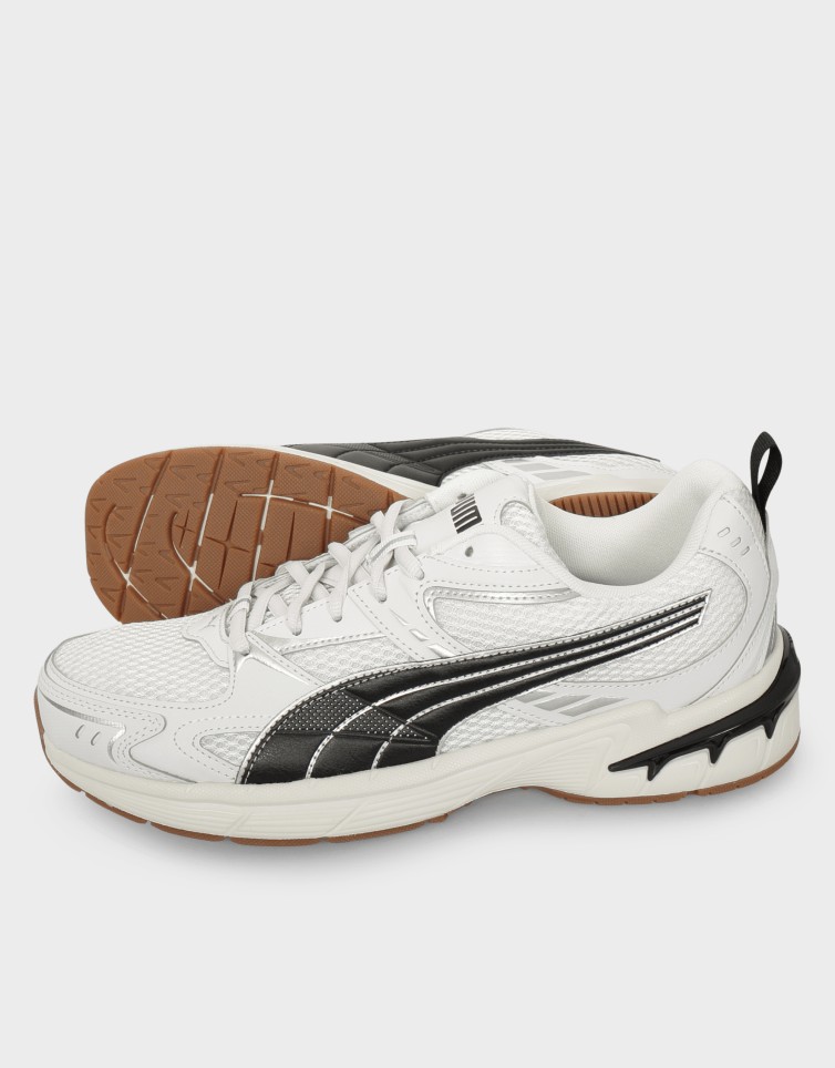 Puma MILENIO TECH 2000 Λευκό