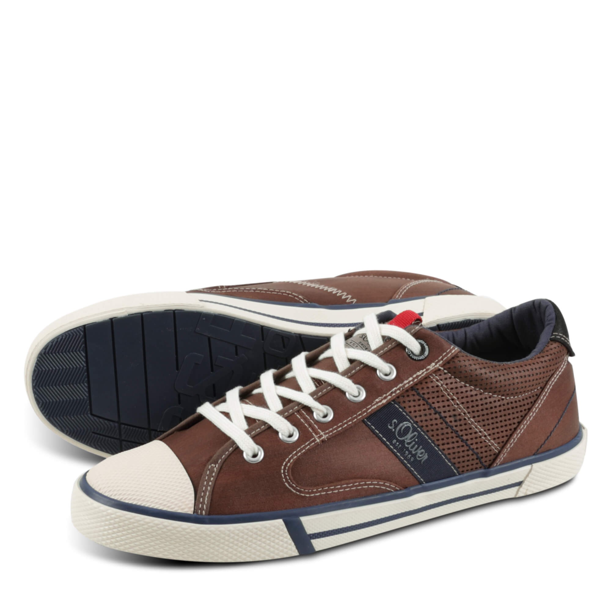 Buy >saint oliver shoes - OFF 62% Big sale