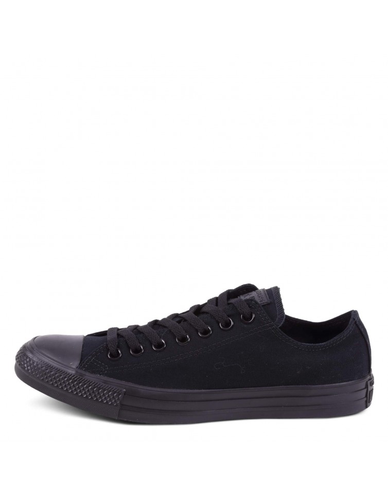 Converse Chuck Taylor OX M5039C